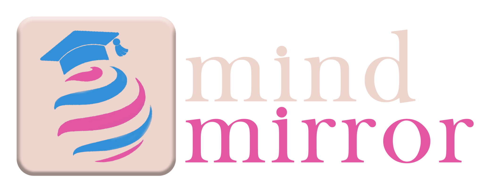 How Mind Mirror Career Counselling Help Student To Choose The Right ...